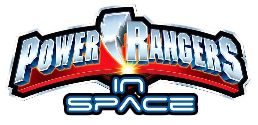 Power Rangers In Space (Sonic Flash) | Power Rangers Fanon Wiki | Fandom