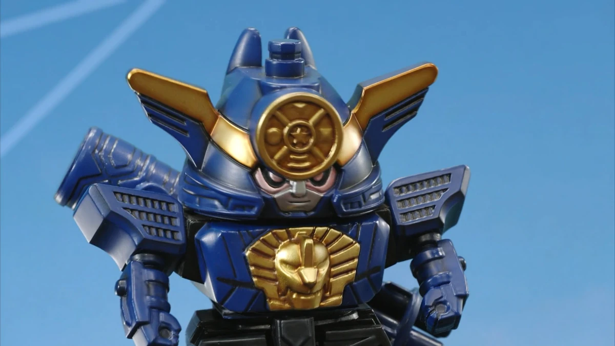 Crystal | Power Rangers Fanon Wiki | Fandom