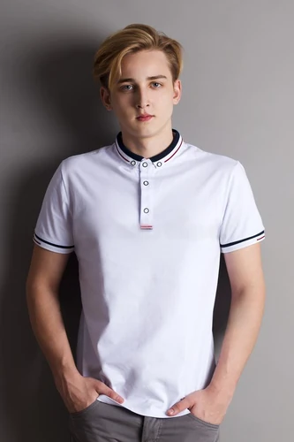 Charlie Pignus | Power Rangers Fanon Wiki | Fandom