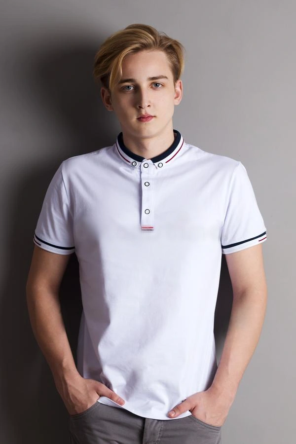 Charlie Pignus | Power Rangers Fanon Wiki | Fandom