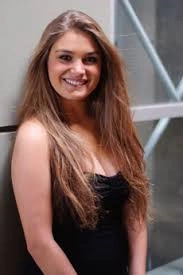 Laura Cartwright | Power Rangers Fanon Wiki | Fandom