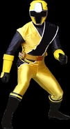 Shuriken Sentai Yamiyamiger | Power Rangers Fanon Wiki | Fandom