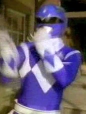 Harry Corduroy | Power Rangers Fanon Wiki | Fandom