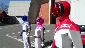 Need for Speed | Power Rangers Fanon Wiki | Fandom