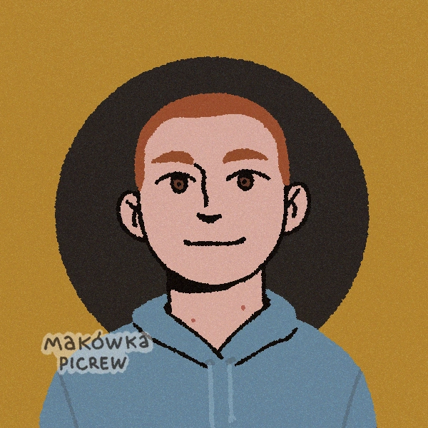 Cory Petrovich | Power Rangers Fanon Wiki | Fandom