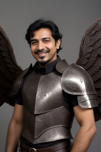 Griffin (Dragon Force) | Power Rangers Fanon Wiki | Fandom