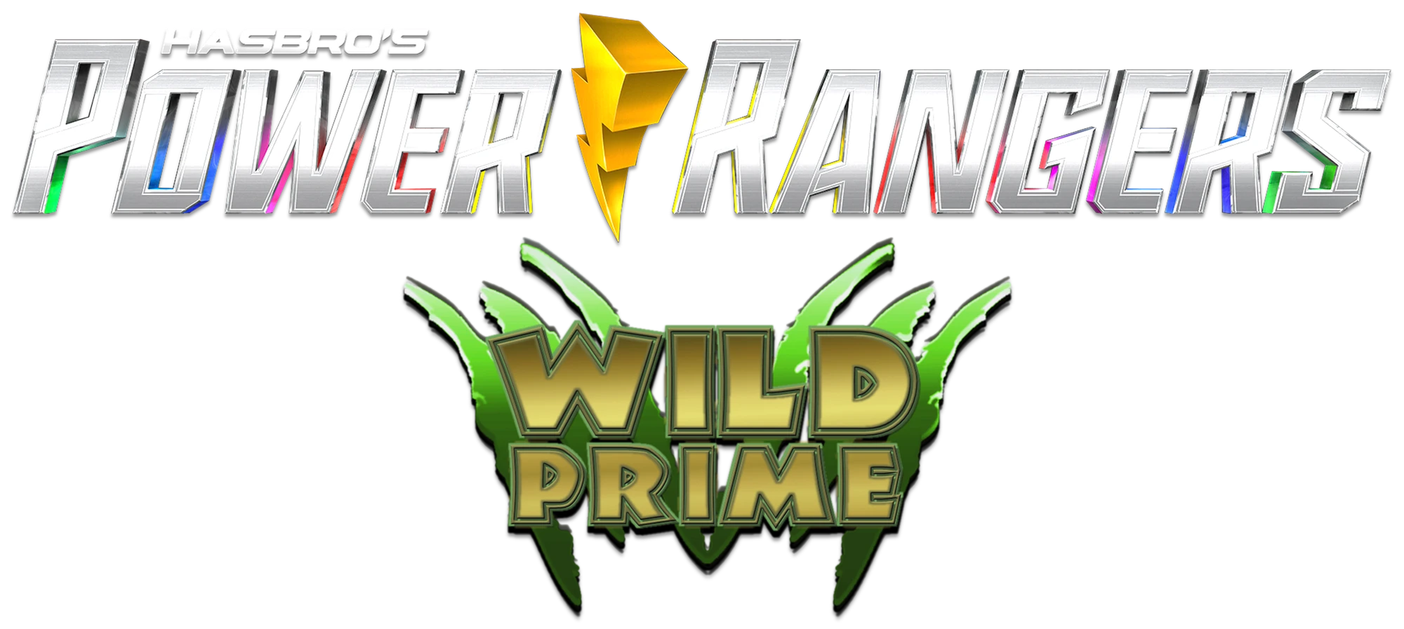 Category:Power Rangers - The Next Generation | Power Rangers Fanon Wiki ...