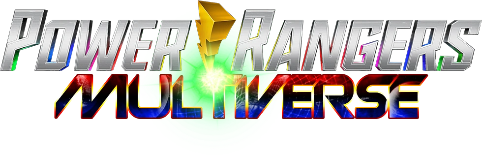 Multiverse Sentai Powerranger | Power Rangers Fanon Wiki | Fandom