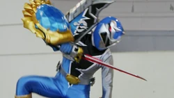 Orson | Power Rangers Fanon Wiki | Fandom