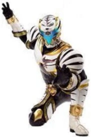 Brody Engals | Power Rangers Fanon Wiki | Fandom