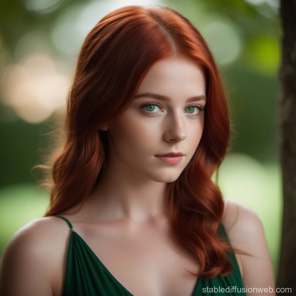 Samantha Halliwell | Power Rangers Fanon Wiki | Fandom