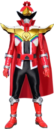 Bradley Tyler | Power Rangers Fanon Wiki | Fandom