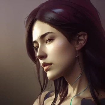 Hino Akahana (Pikapika200) | Power Rangers Fanon Wiki | Fandom