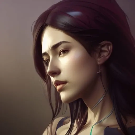 Hino Akahana (Pikapika200) | Power Rangers Fanon Wiki | Fandom