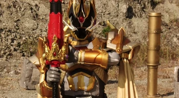 Rowen Hasten | Power Rangers Fanon Wiki | Fandom