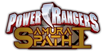 Power Rangers Samurai Path | Power Rangers Fanon Wiki | Fandom