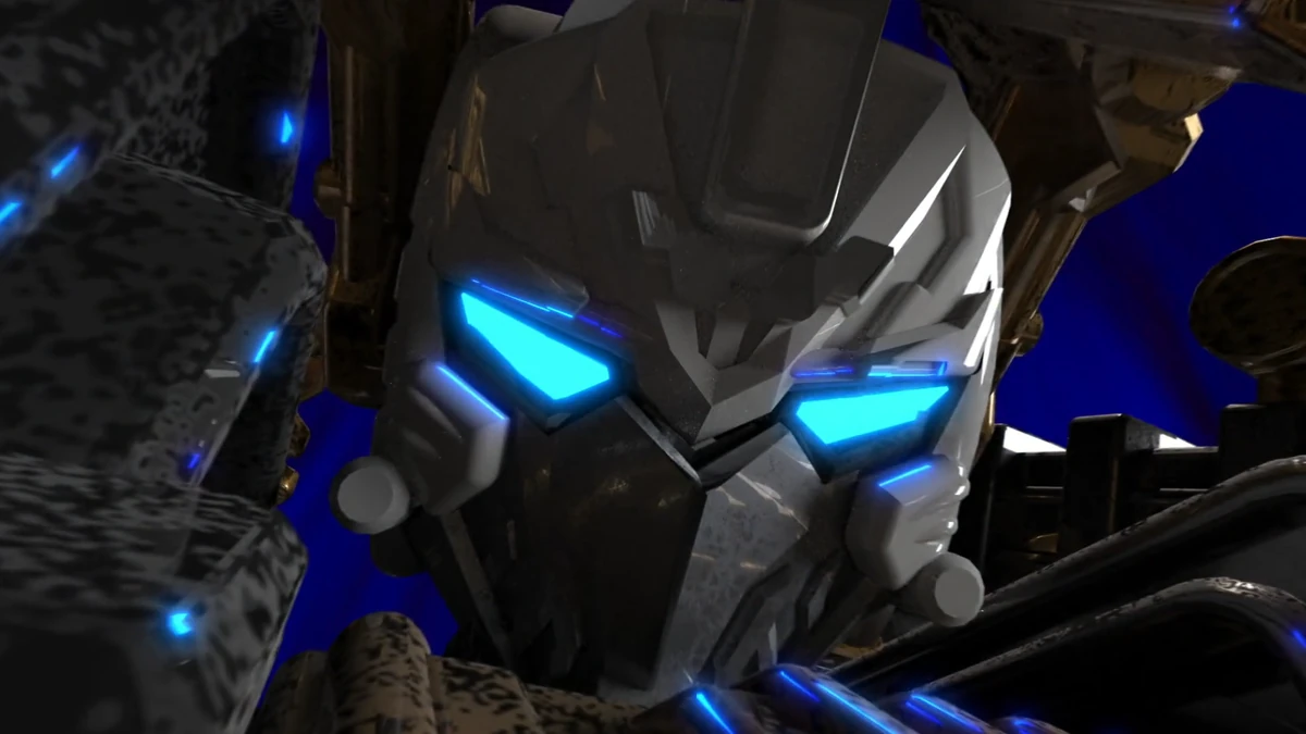 Sugar Coded | Power Rangers Fanon Wiki | Fandom