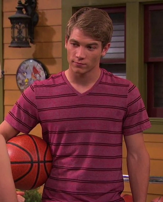 Damien Drake | Power Rangers Fanon Wiki | Fandom