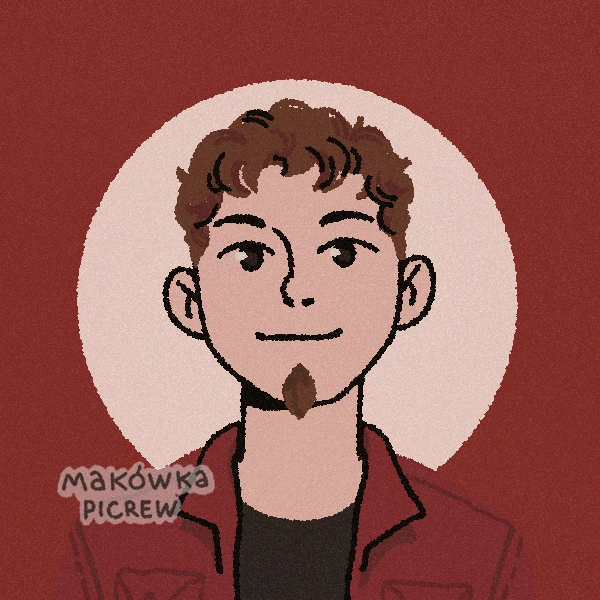 Sam Froud | Power Rangers Fanon Wiki | Fandom