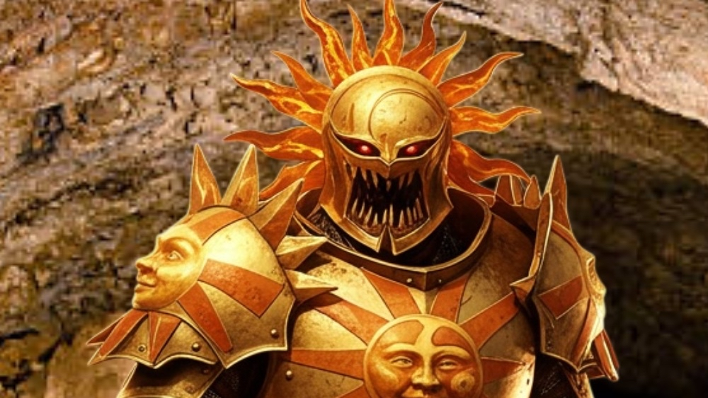 Yoake Monster 1.0 | Power Rangers Fanon Wiki | Fandom Yoake Monster 1.0 | Power Rangers Fanon Wiki | Fandom