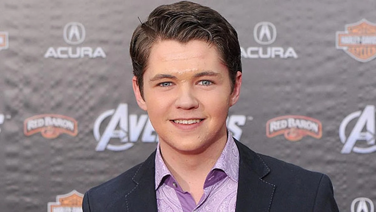 Baron (Thunder Angels) | Power Rangers Fanon Wiki | Fandom