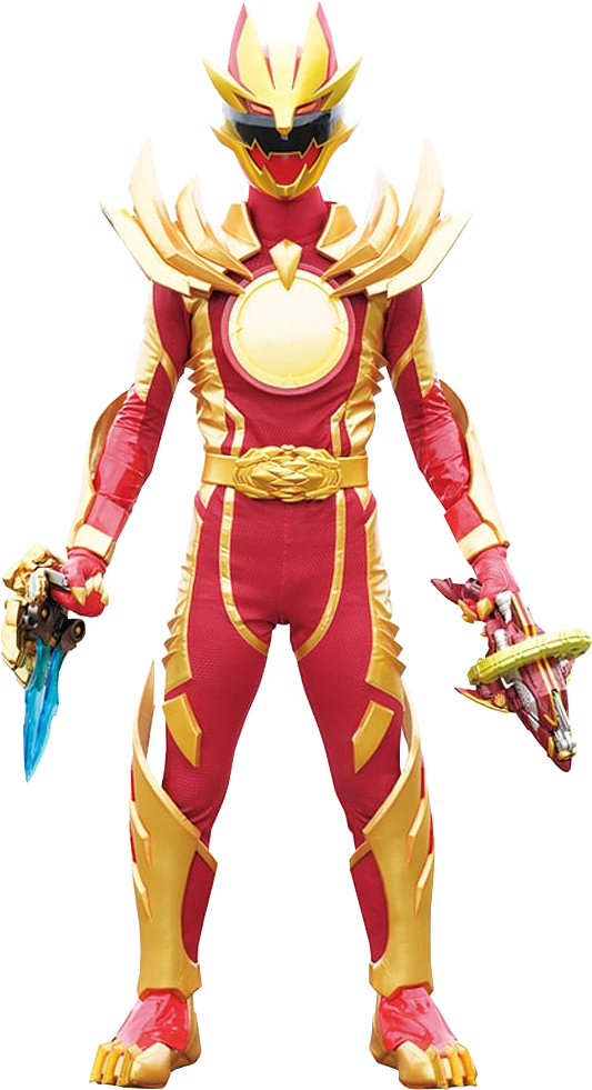 The Apex Rangers (RGU) | Power Rangers Fanon Wiki | Fandom