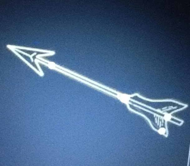 Sagitta System | Power Rangers Fanon Wiki | Fandom