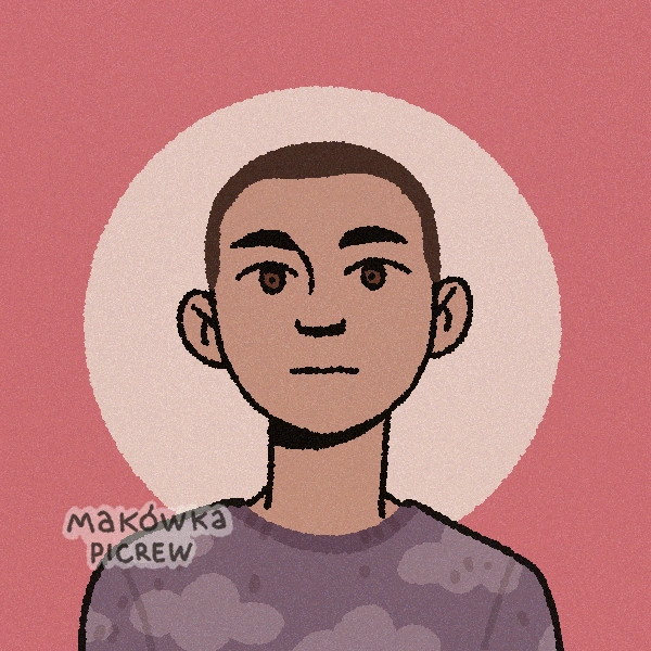 Ronald Watson | Power Rangers Fanon Wiki | Fandom