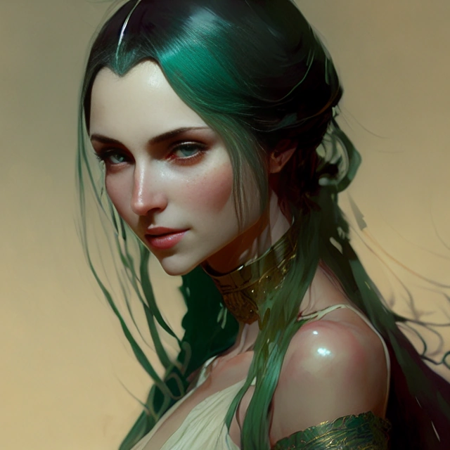 Sharma | Power Rangers Fanon Wiki | Fandom