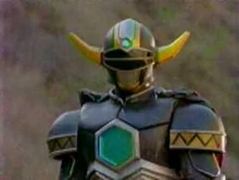 Power Rangers Galactic Jungle | Power Rangers Fanon Wiki | Fandom