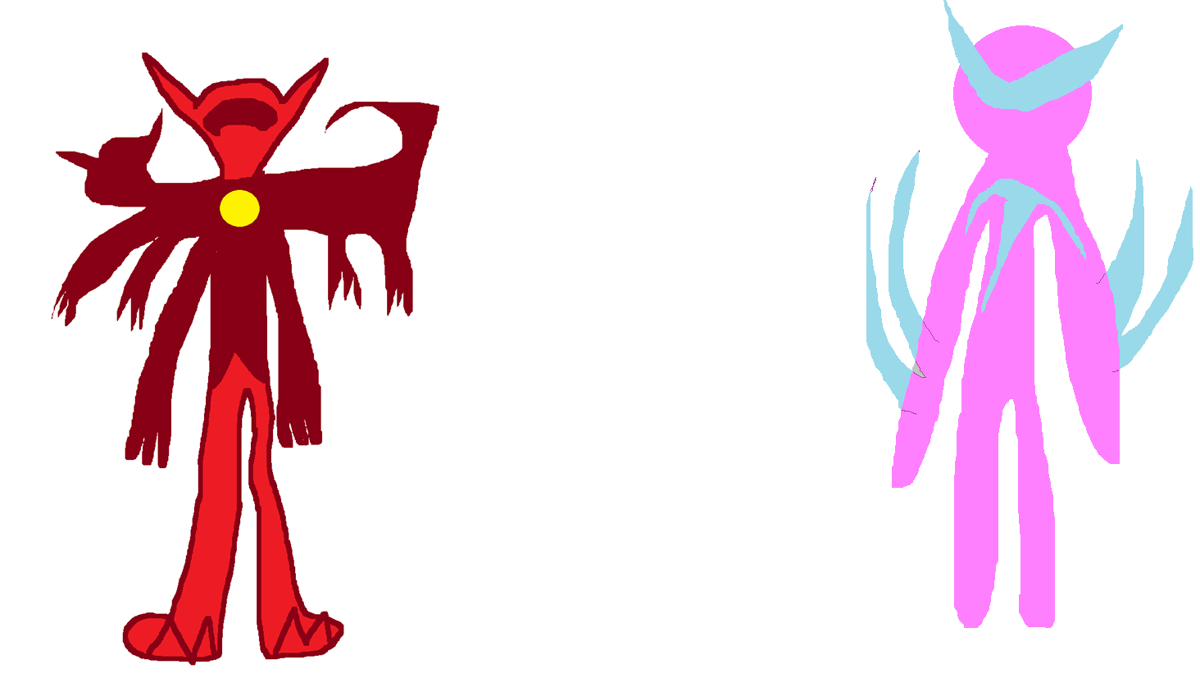 Battle of the Old Friends! | Power Rangers Fanon Wiki | Fandom