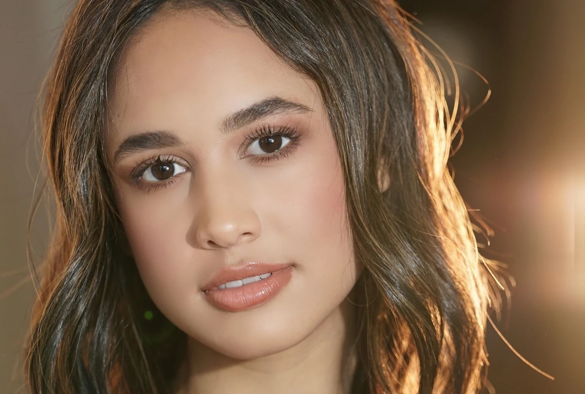 Rea | Power Rangers Fanon Wiki | Fandom