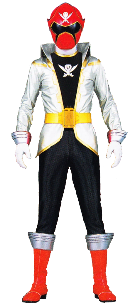 Power Rangers Mega War: The Game (Alternate Costumes) | Power Rangers Fanon Wiki | Fandom