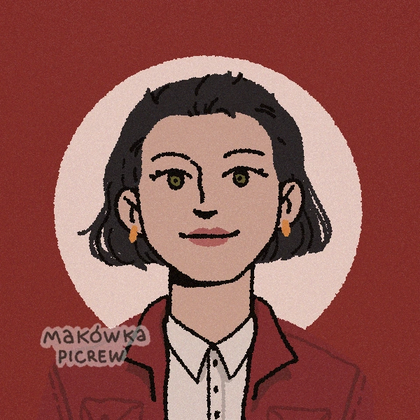 Grace Hand | Power Rangers Fanon Wiki | Fandom