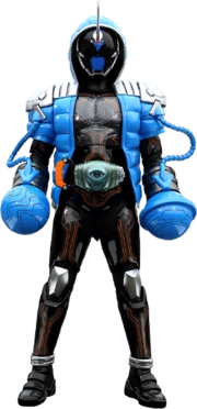 Kelsey | Power Rangers Fanon Wiki | Fandom