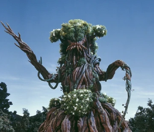 Sorichra (Heitorfred1) | Power Rangers Fanon Wiki | Fandom