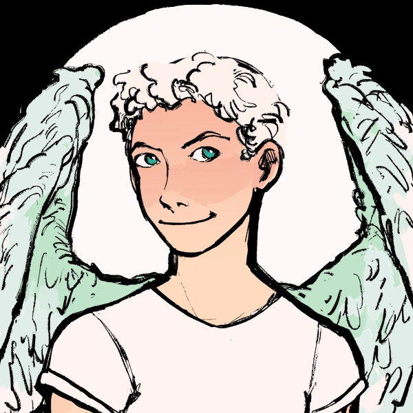 Eros of Arrow | Power Rangers Fanon Wiki | Fandom