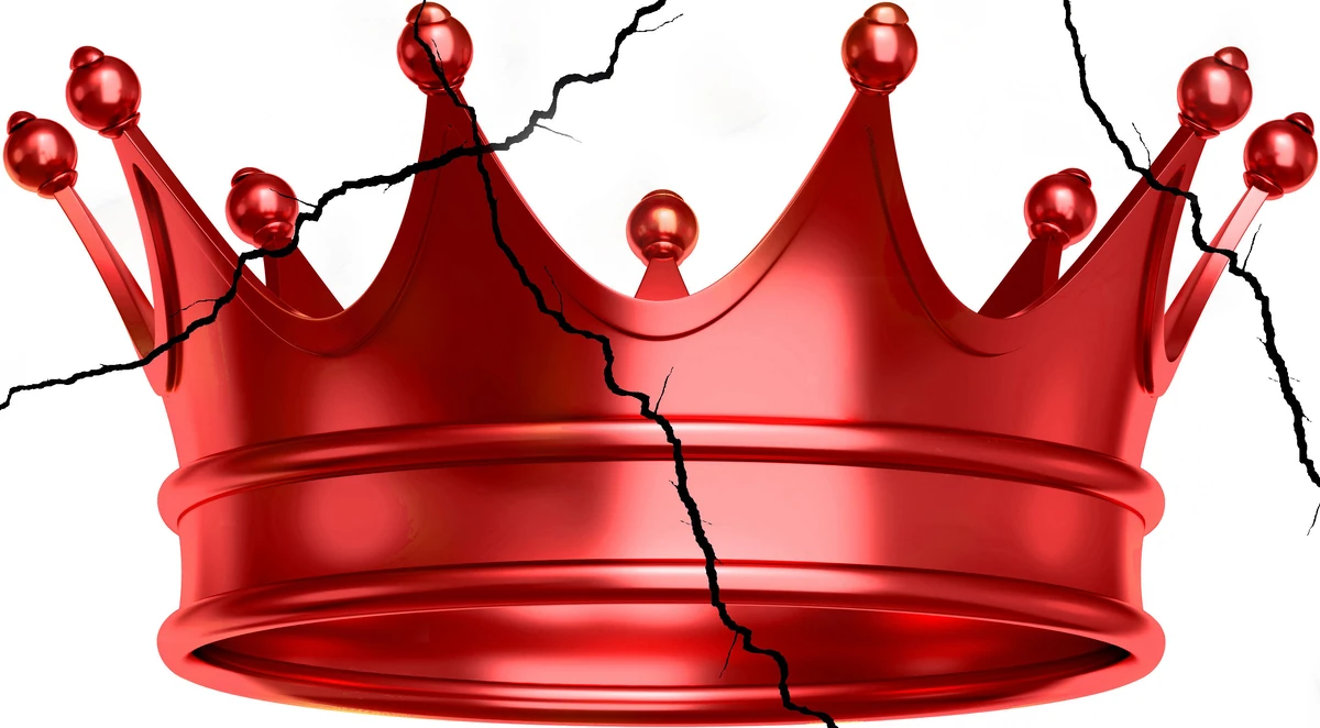 Winnter Crybaby | Power Rangers Fanon Wiki | Fandom