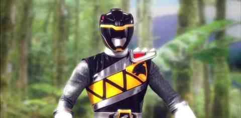 Adrian Dallas | Power Rangers Fanon Wiki | Fandom