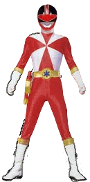 Flynn Hart | Power Rangers Fanon Wiki | Fandom