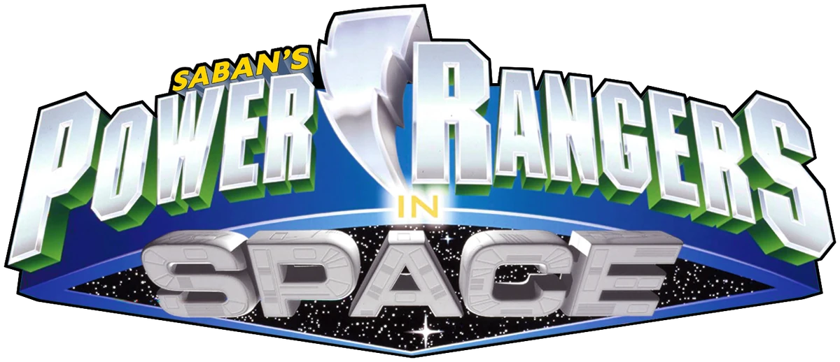 Power Rangers in Space: Flying Higher | Power Rangers Fanon Wiki | Fandom