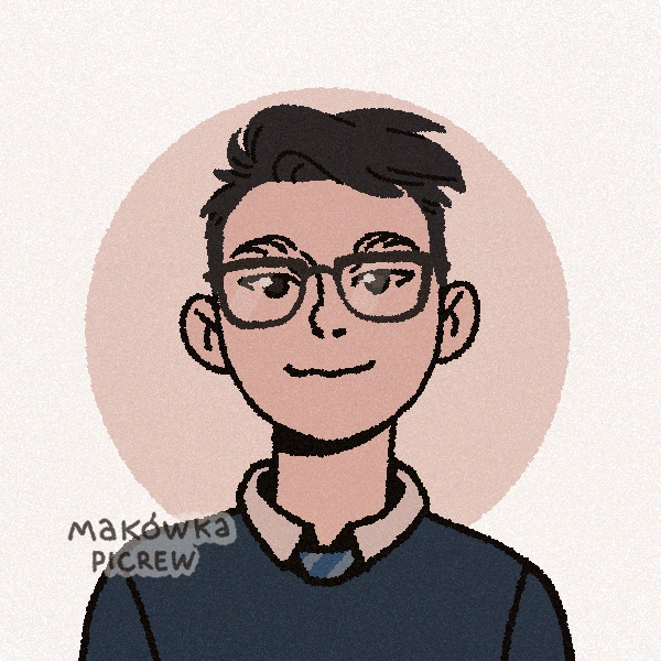 Joey Kidou | Power Rangers Fanon Wiki | Fandom