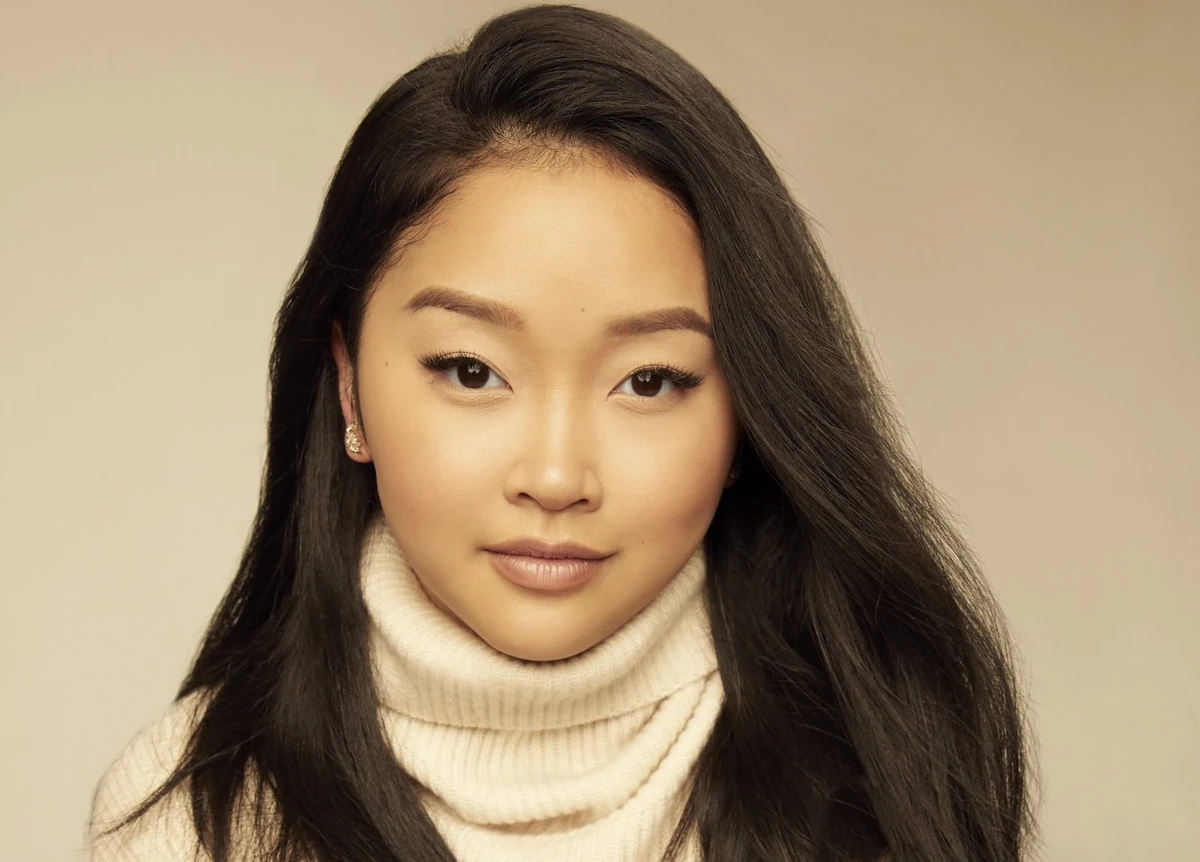 Poppy Phillips | Power Rangers Fanon Wiki | Fandom