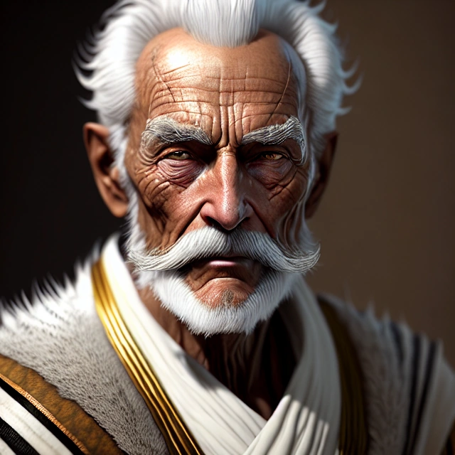 Saba (Reynoman) | Power Rangers Fanon Wiki | Fandom