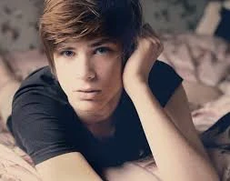 Matthew Riddle | Power Rangers Fanon Wiki | Fandom