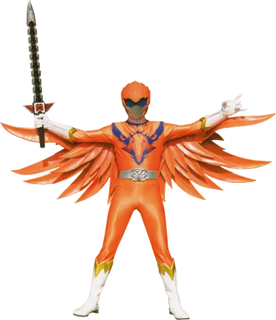 Jay Zane | Power Rangers Fanon Wiki | Fandom