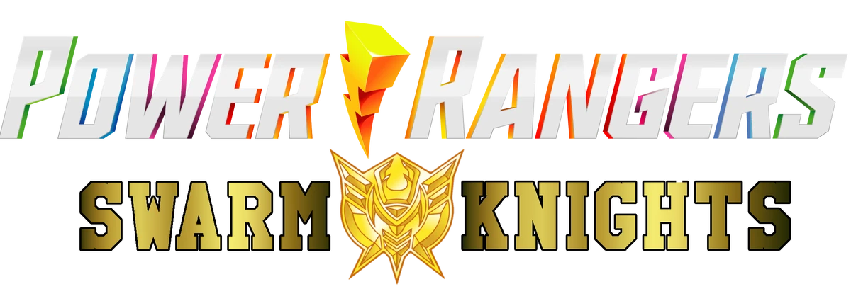 Power Rangers Swarm Knights | Power Rangers Fanon Wiki | Fandom