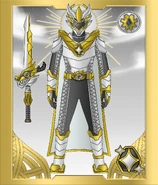 Power Rangers Dragonstorm Sentinels | Power Rangers Fanon Wiki | Fandom