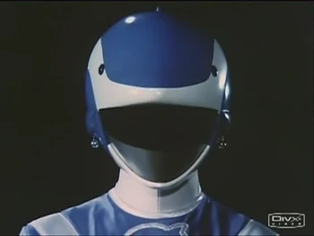 Lori Nguyen | Power Rangers Fanon Wiki | Fandom