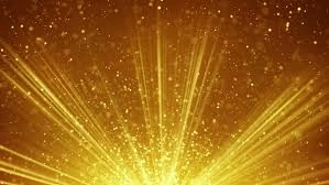 Golden Doom | Power Rangers Fanon Wiki | Fandom